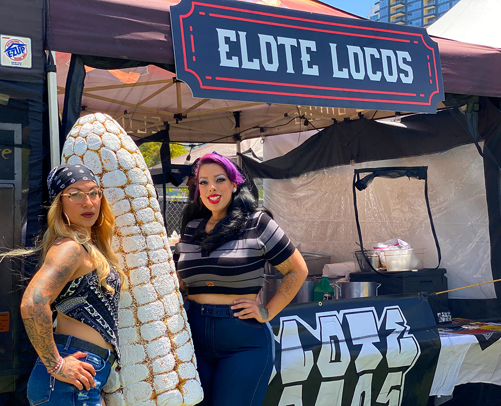 SoCal Taco Fest Photos/Video - SoCal TACO FEST 2023
